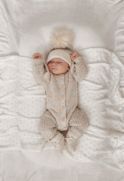 Sand Booties | Indigo Dreams Handmade | Indigo Dreams Handmade